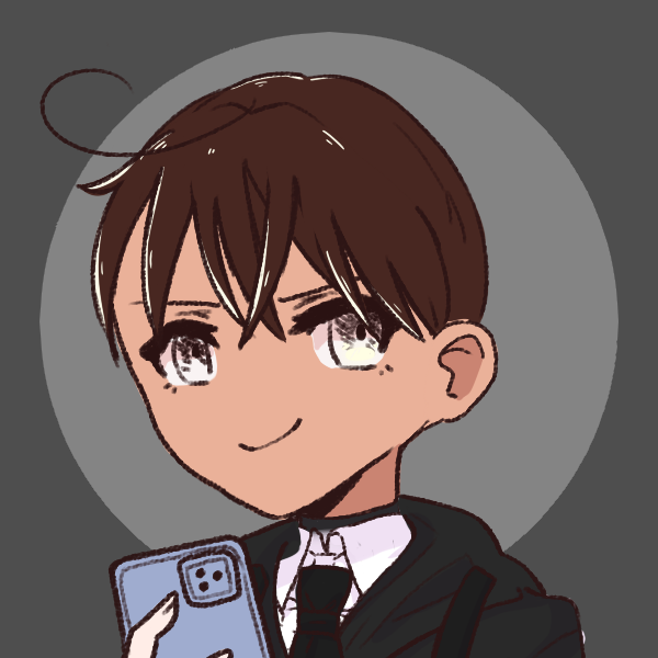 Theatre Today - Cirque du Soleil: An exploding supernova before your eyes!