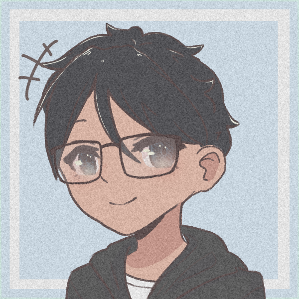 Theatre Today - Cirque du Soleil